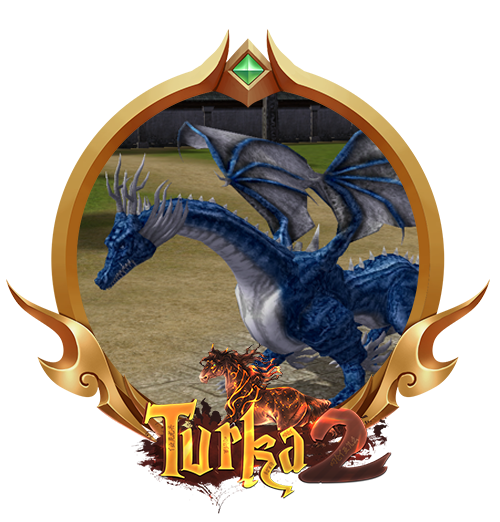 Tanıtım - Turka2 Old School Metin2 Server
